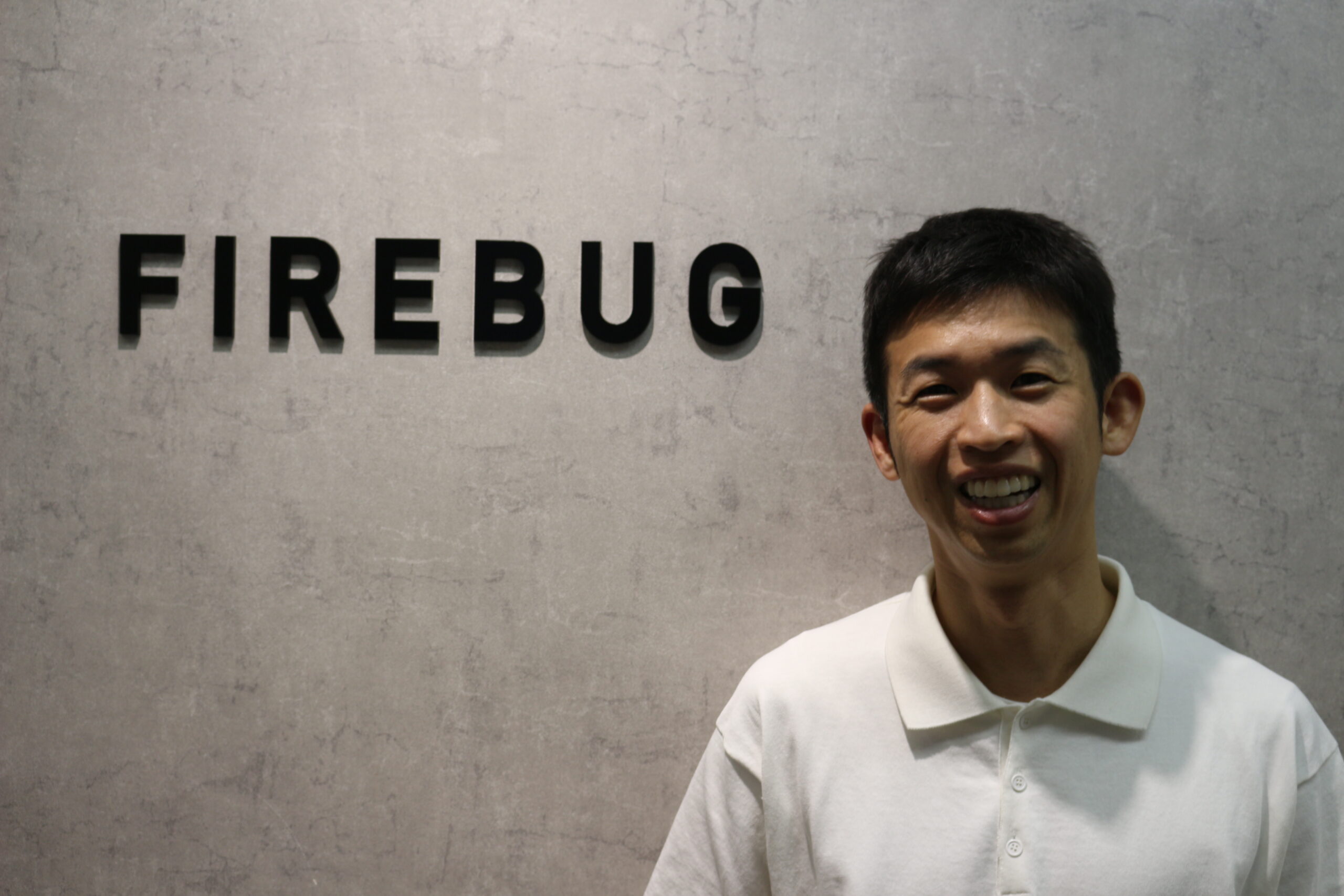 FFS理論を組織施策の柱として、仕組みを整える ～事業拡大前の準備期間での導入 | relate株式会社