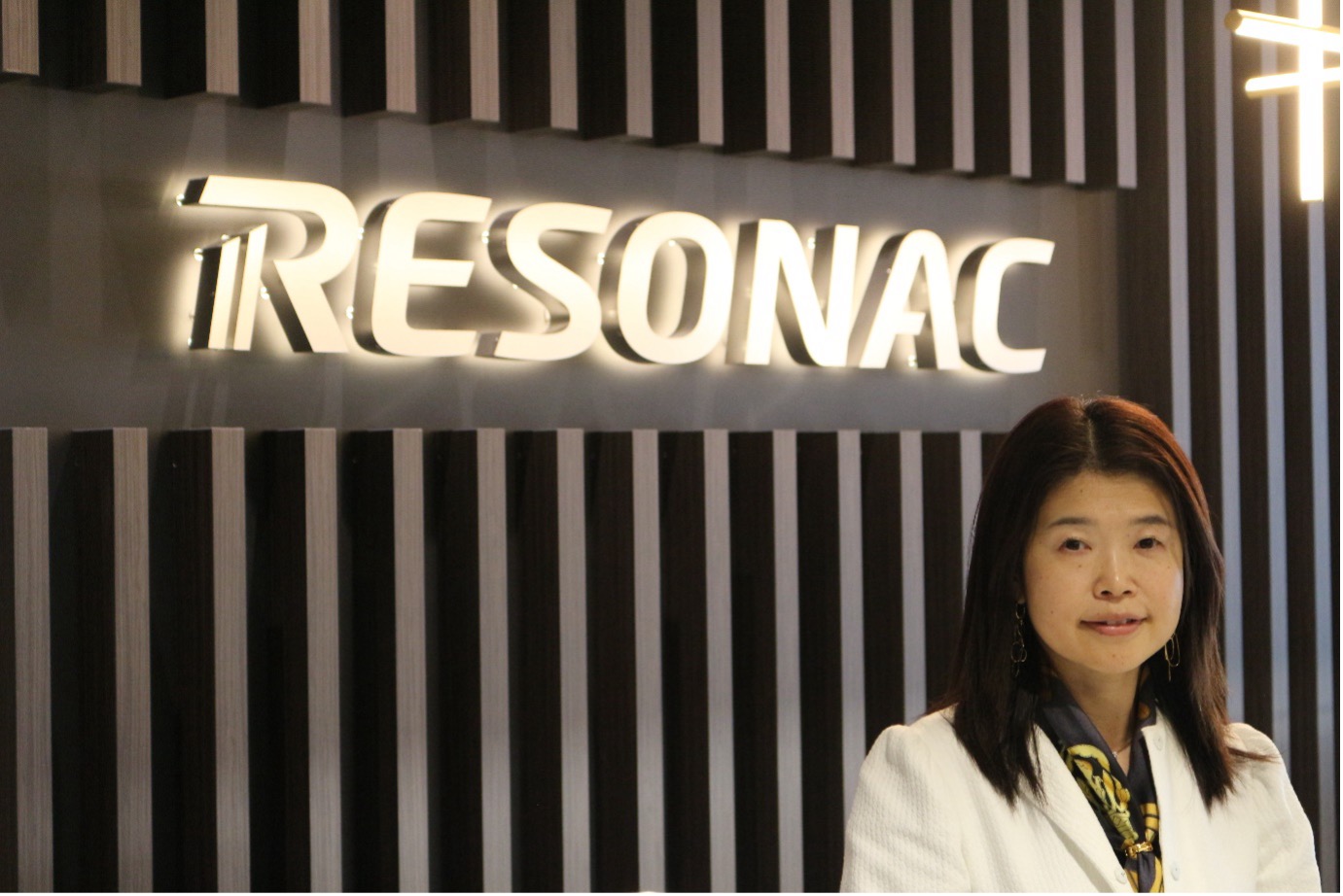 多様性が活きる組織づくりを目指して、FFS理論を活用 ～経営チームへの活用からはじめ、全社に拡大 | relate株式会社