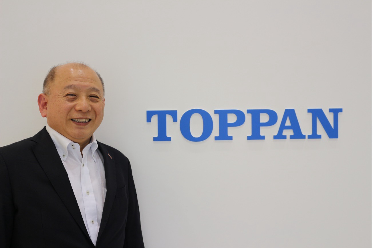 新入社員育成・メンタルヘルス・職場安全強化と、広範囲でFFS理論を活用 ～10年以上にわたり、段階的に打ち手を進める | relate株式会社