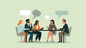 大企業こそ陥る「同質化」の落とし穴 | relate株式会社